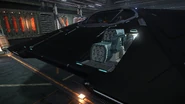 Missile Rack | Elite Dangerous Wiki | Fandom