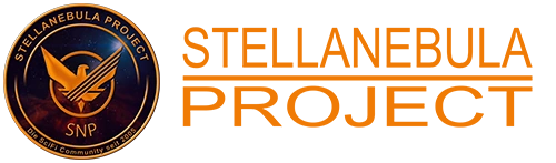 Stellanebula Project | Elite Dangerous Wiki | Fandom