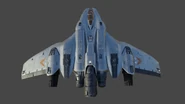 Mandalay | Elite Dangerous Wiki | Fandom