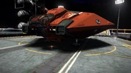 Asp Explorer | Elite Dangerous Wiki | Fandom