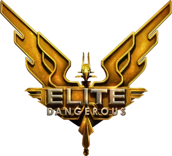 Pilots Federation | 精英危险中文站 维基 | Fandom
