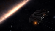 Asp Explorer | Elite Dangerous Wiki | Fandom