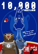 Fuel Rats | Elite Dangerous Wiki | Fandom