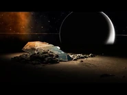 John Jameson | Elite Dangerous Wiki | Fandom