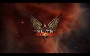 Elite Dangerous | 精英危险中文站 维基 | Fandom