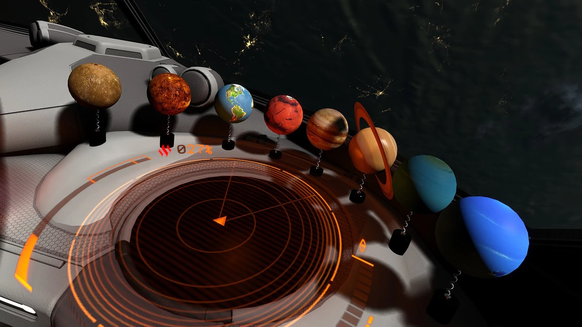 Category:Outfitting | Elite Dangerous Wiki | Fandom