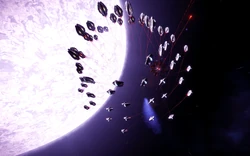 Second Thargoid War | Elite Dangerous Wiki | Fandom