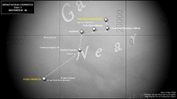 Distant Worlds II | Elite Dangerous Wiki | Fandom