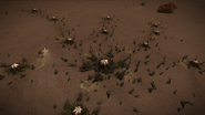 Thargoid Barnacle | Elite Dangerous Wiki | Fandom