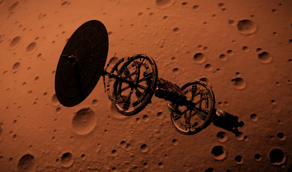 Category:Ships | Elite Dangerous Wiki | Fandom