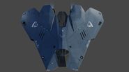 Cobra Mk V | Elite Dangerous Wiki | Fandom