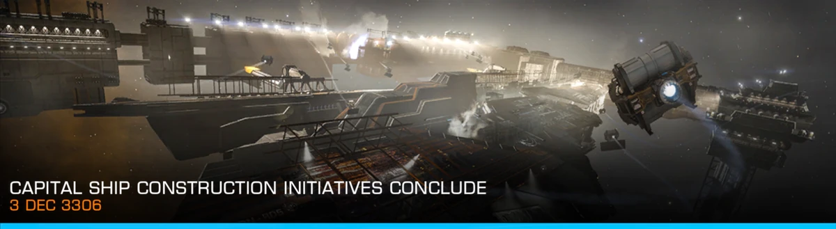 Exopod | Elite Dangerous Wiki | Fandom