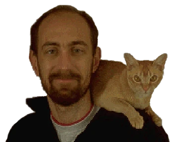 Ian Bell | Elite Dangerous Wiki | Fandom