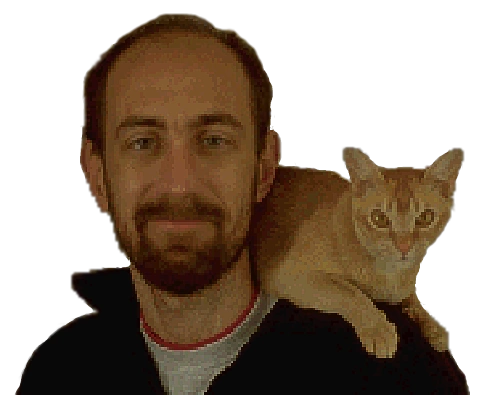 Ian Bell | Elite Dangerous Wiki | Fandom