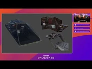 Cobra Mk V | Elite Dangerous Wiki | Fandom