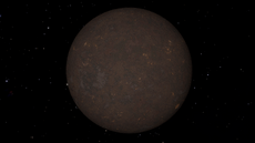 Sol | Elite Dangerous Wiki | Fandom