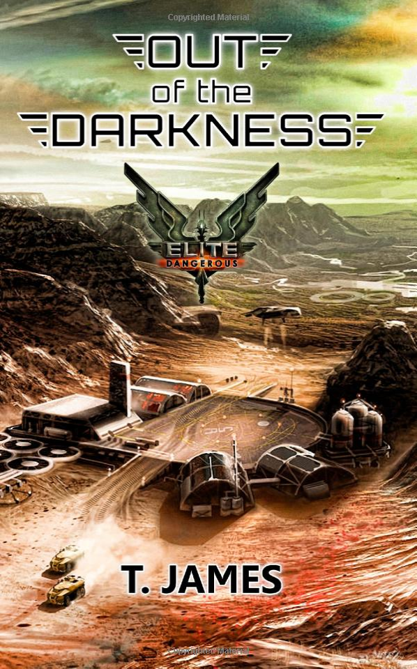 Fiction Elite Dangerous Wiki Fandom