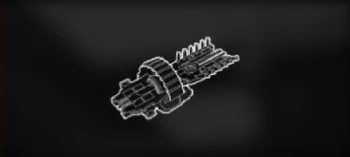 Рамочно-сместительный двигатель | Elite Dangerous Wiki | Fandom