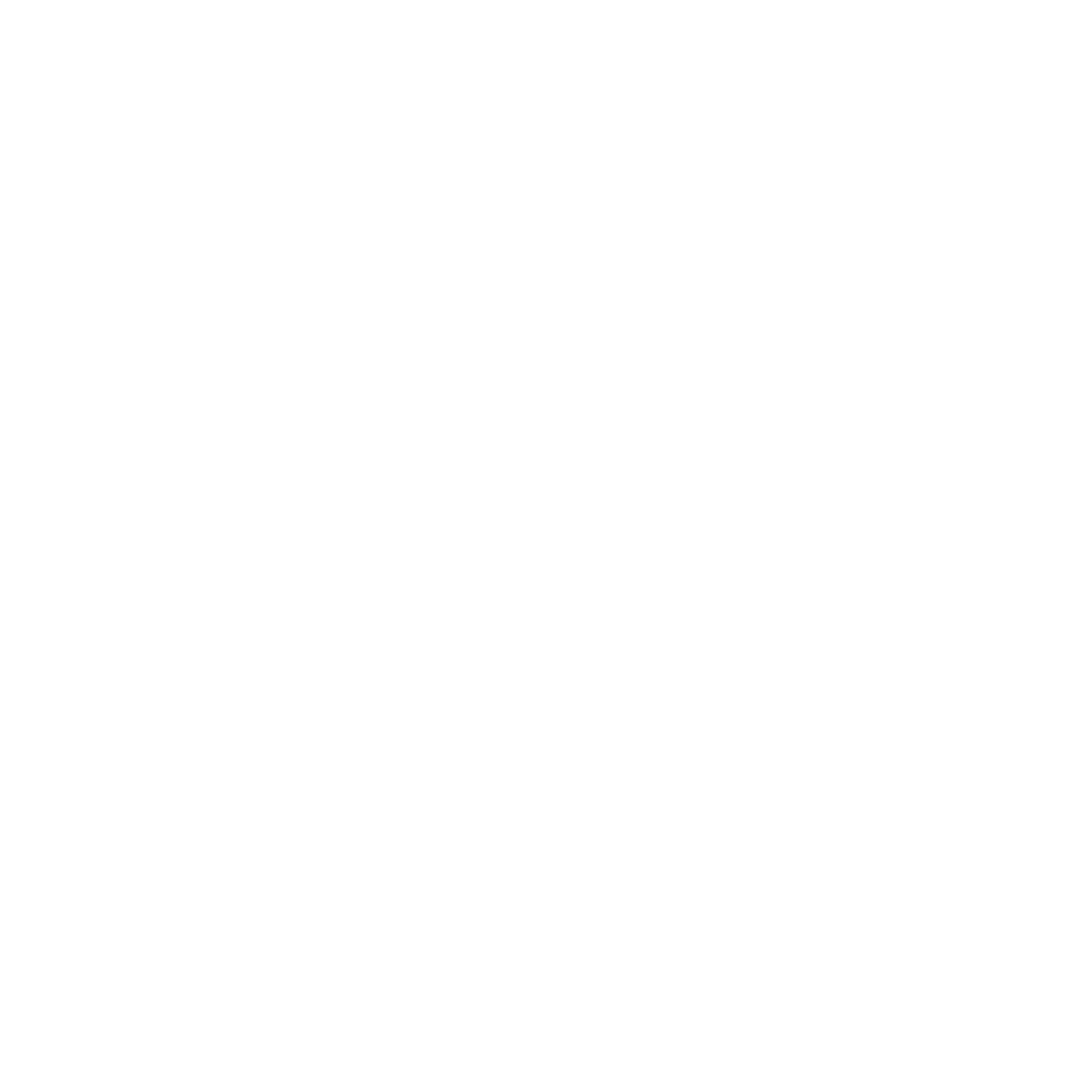 Fuel Rats | Elite Dangerous Wiki | Fandom