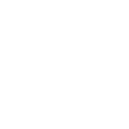 Fuel Rats | Elite Dangerous Wiki | Fandom