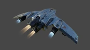 Mandalay | Elite Dangerous Wiki | Fandom