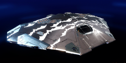 Cobra Mk III | Elite Dangerous Wiki | Fandom
