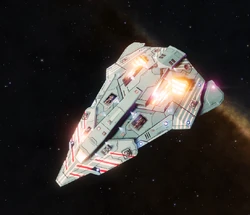 Python | Elite Dangerous Wiki | Fandom