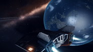 Asp Explorer | Elite Dangerous Wiki | Fandom