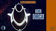 Orca | Elite Dangerous Wiki | Fandom