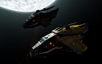 Diamondback Scout | Elite Dangerous Wiki | Fandom