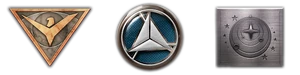 Category:Factions | Elite Dangerous Wiki | Fandom