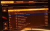 Icons legend/Navigation | Elite Dangerous Wiki | Fandom