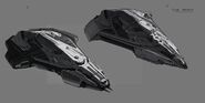 Python | Elite Dangerous Wiki | Fandom