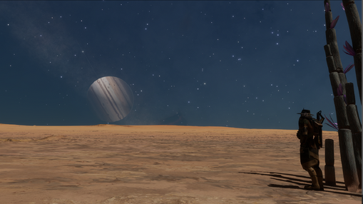 Exobiology Sample Values and Details | Elite Dangerous Wiki | Fandom