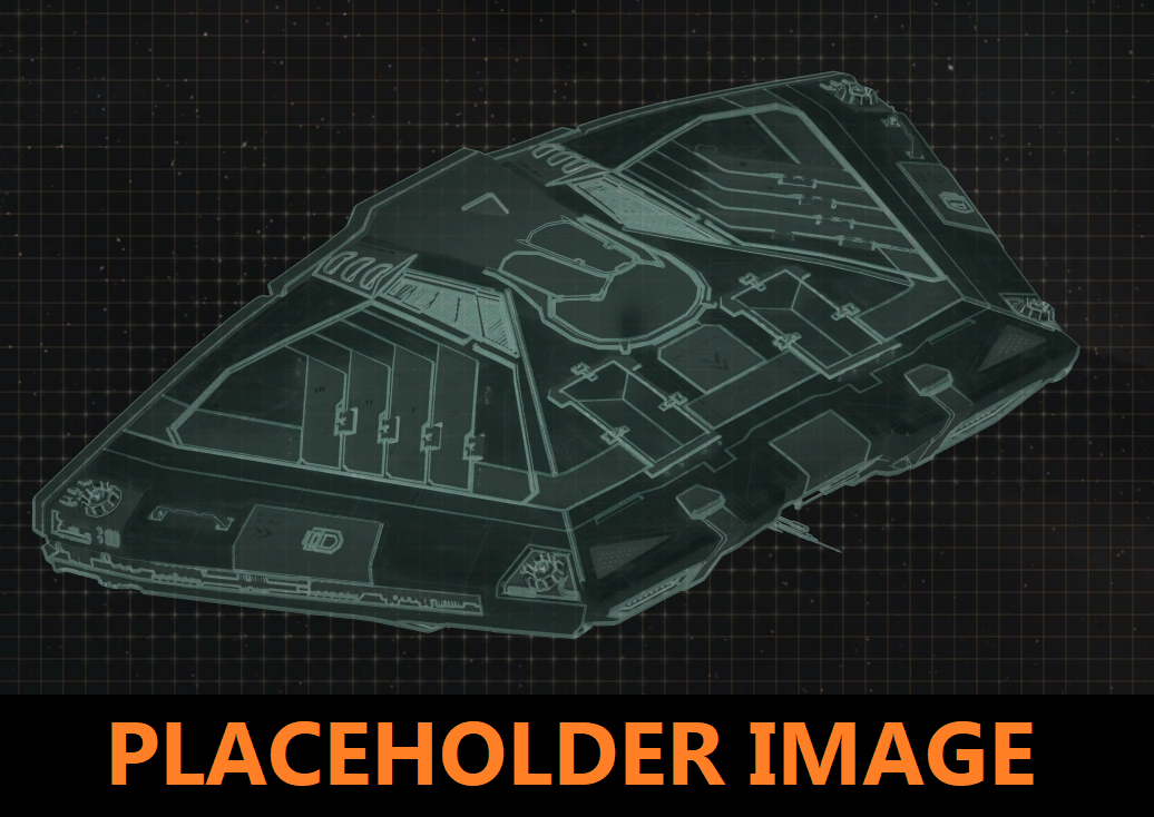 The Phagos Clan Dredger | Elite Dangerous Wiki | Fandom