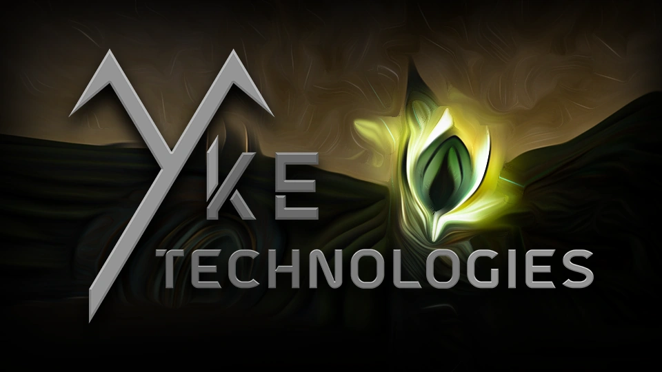 YKE Technologies | Elite Dangerous Wiki | Fandom