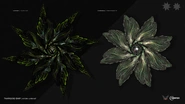 Thargoid Interceptor | 精英危险中文站 维基 | Fandom