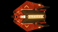 Asp Explorer | Elite Dangerous Wiki | Fandom