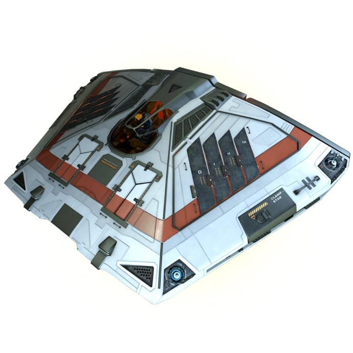 Sidewinder | Elite Dangerous Wiki | Fandom