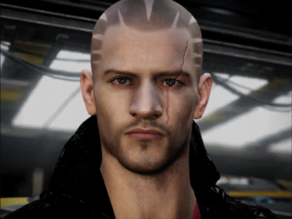 Tod "The Blaster" McQuinn | Elite Dangerous Wiki | Fandom