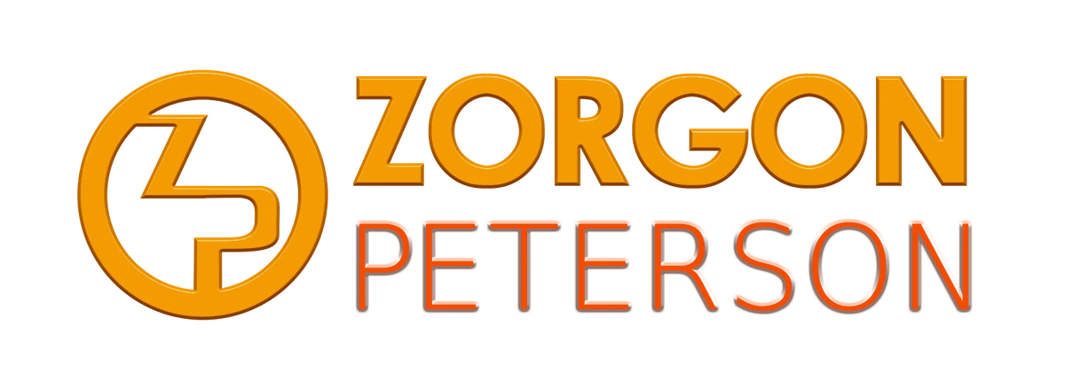 Zorgon Peterson | 精英危险中文站 维基 | Fandom