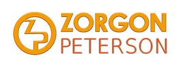 Zorgon Peterson | Elite Dangerous Wiki | Fandom