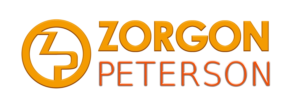 Zorgon Peterson | Elite Dangerous Wiki | Fandom