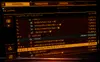 Icons legend/Navigation | Elite Dangerous Wiki | Fandom