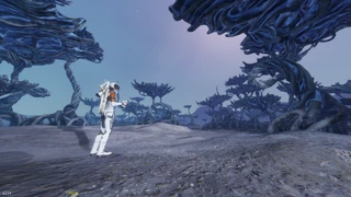 Radicoida | Elite Dangerous Wiki | Fandom