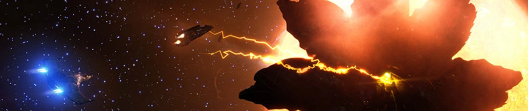 GalNet/3310/March | Elite Dangerous Wiki | Fandom