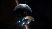Asp Explorer | Elite Dangerous Wiki | Fandom