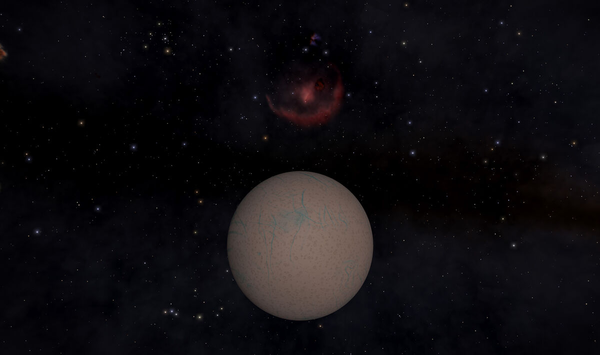 Persephone Elite Dangerous Wiki Fandom