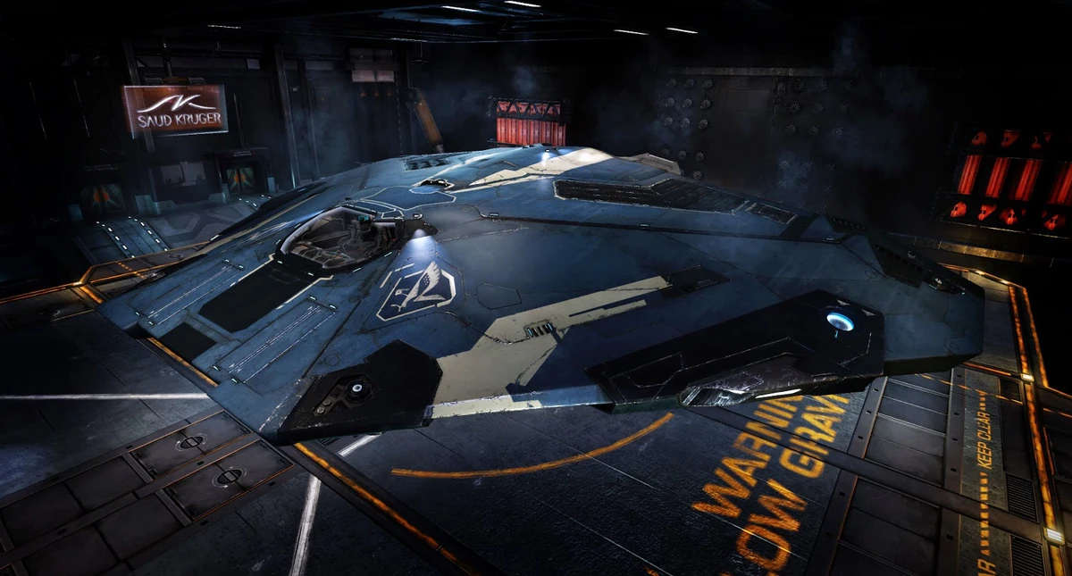 Cobra Mk III | Wiki Elite: Dangerous | Fandom
