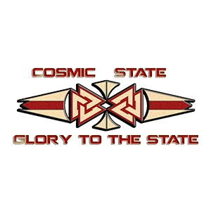 Cosmic State | Elite Dangerous Wiki | Fandom